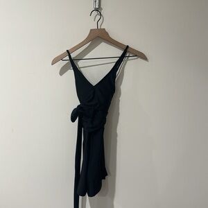 Nani Swimwear | Swim | New Nani Swimwear Womens Swim Romper One Piece ...